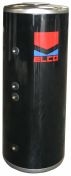 ELCO | Θερμοσίφωνες - Boilers